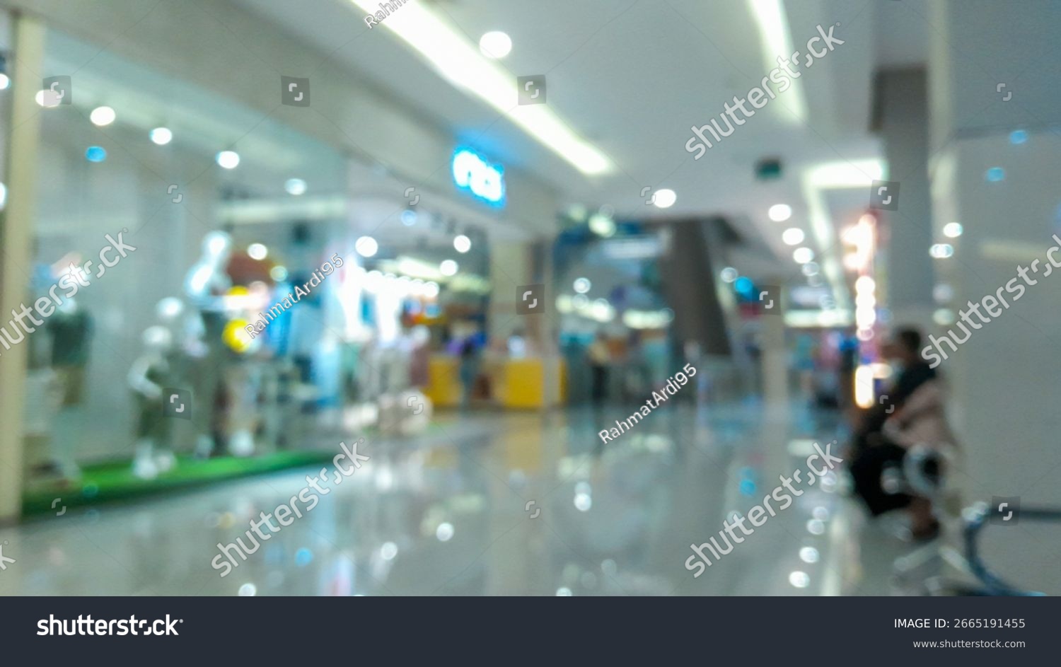 Bg Junction - Surabaya | Premium Retail Space | Occupi - Global Retail ...